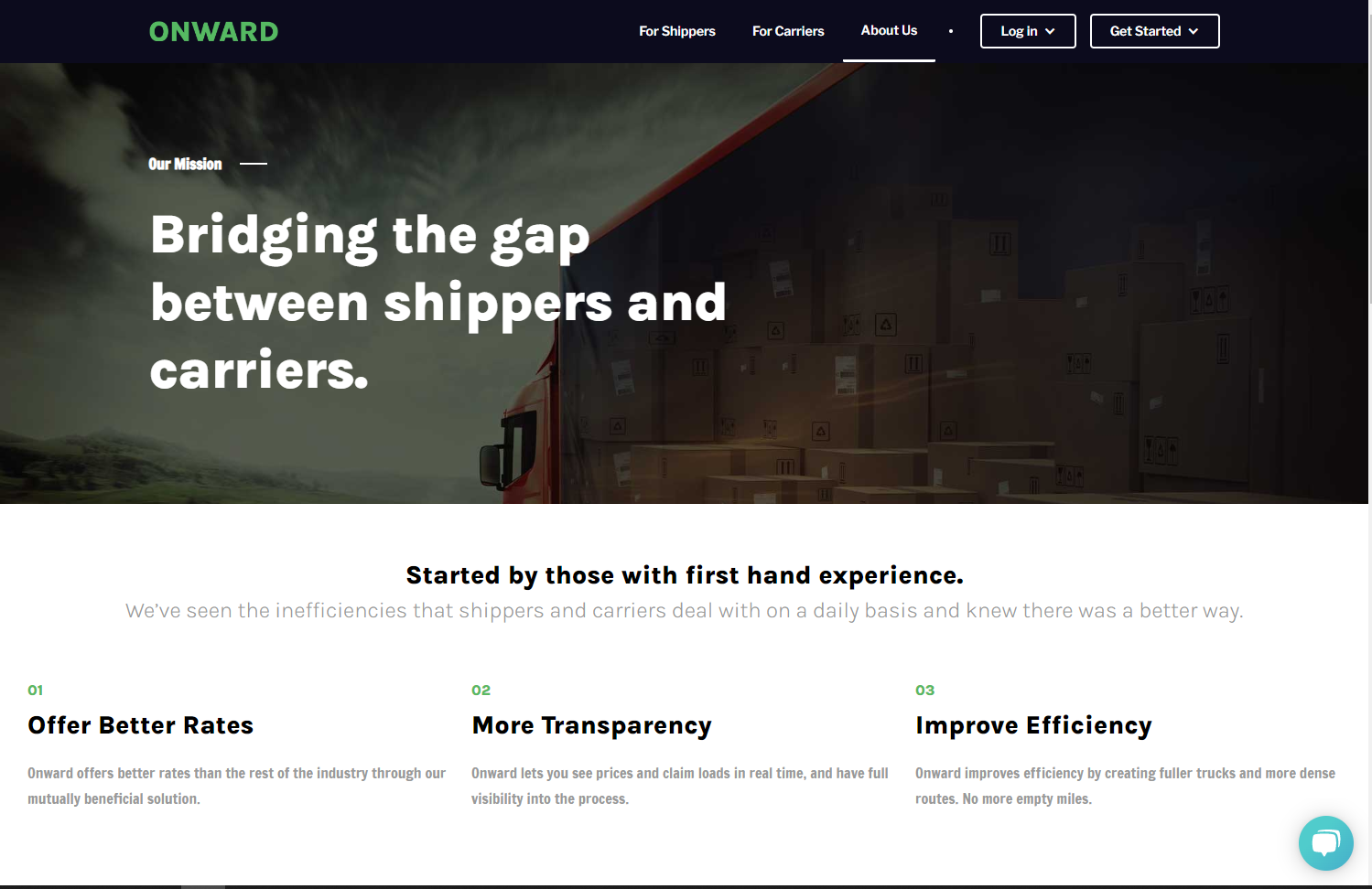 David Tran | Software Engineer