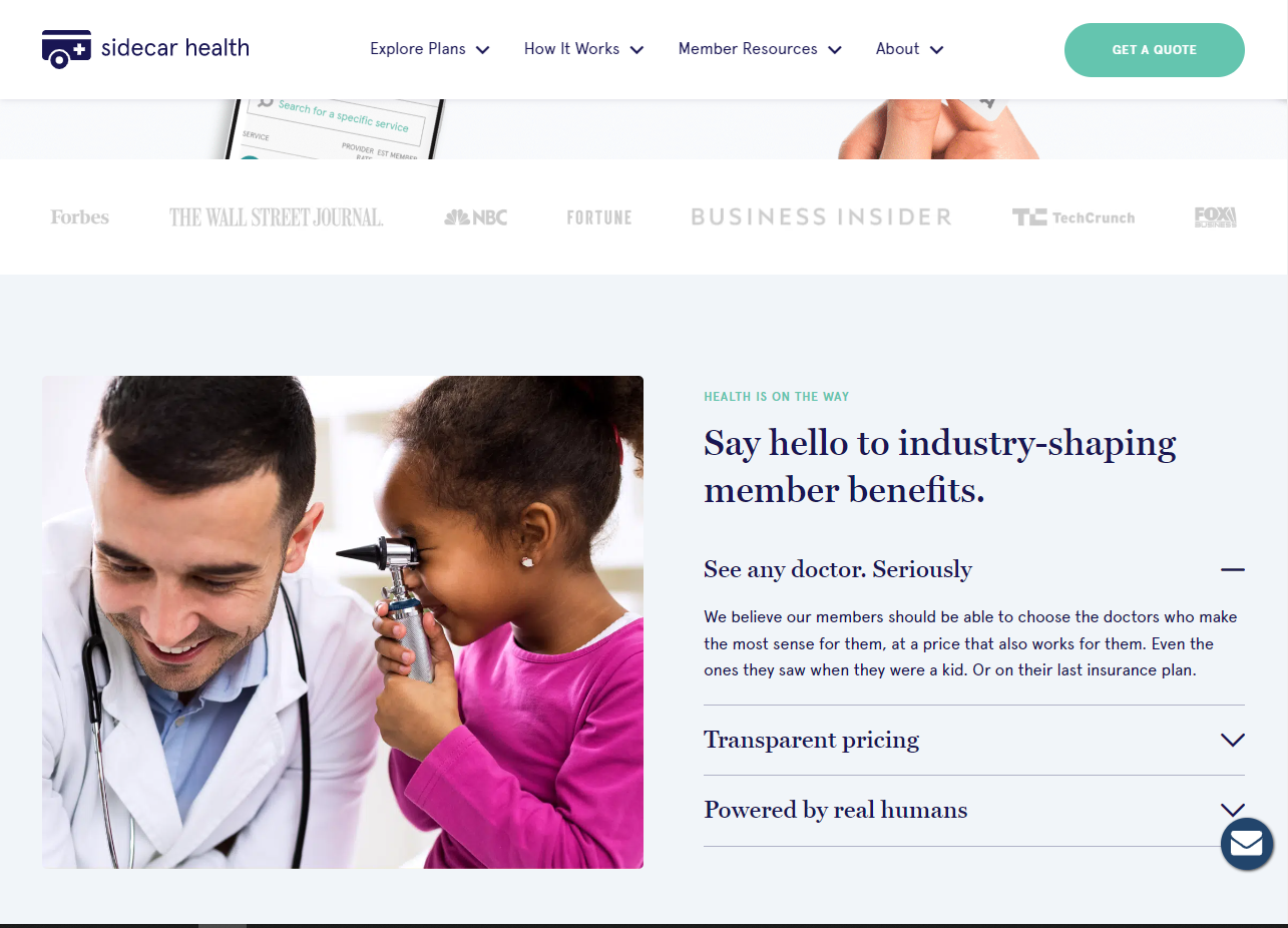 David Tran | Software Engineer